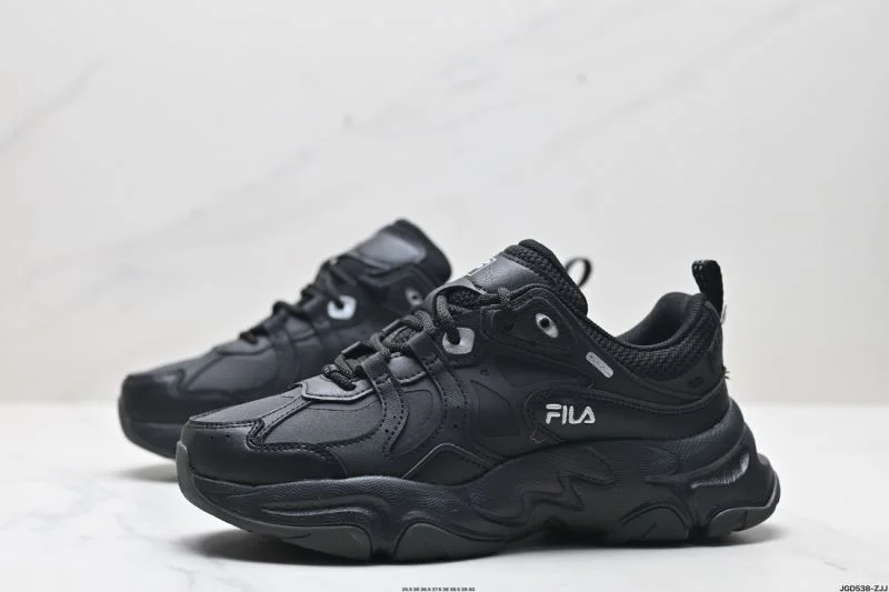 OEM Fila Shoes
