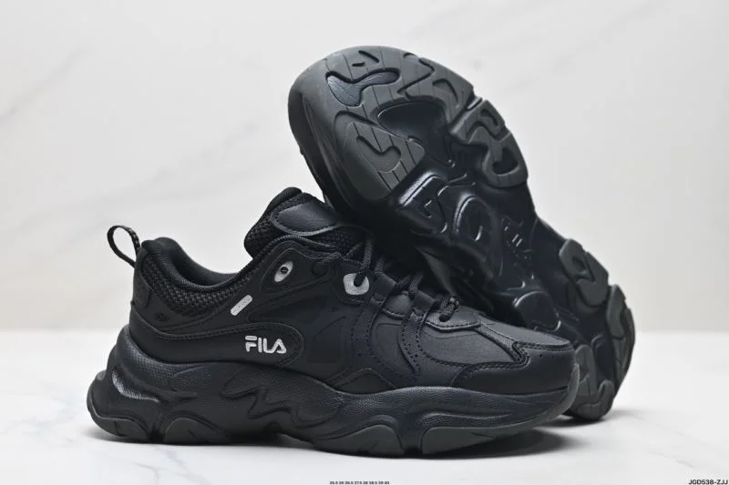 OEM Fila Shoes