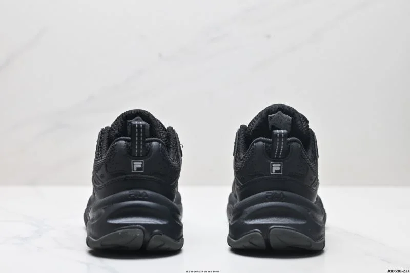 OEM Fila Shoes