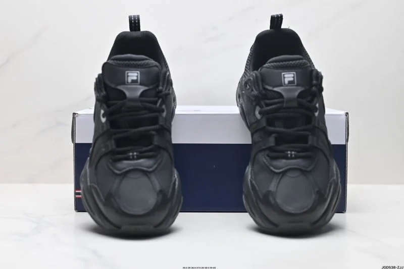 OEM Fila Shoes