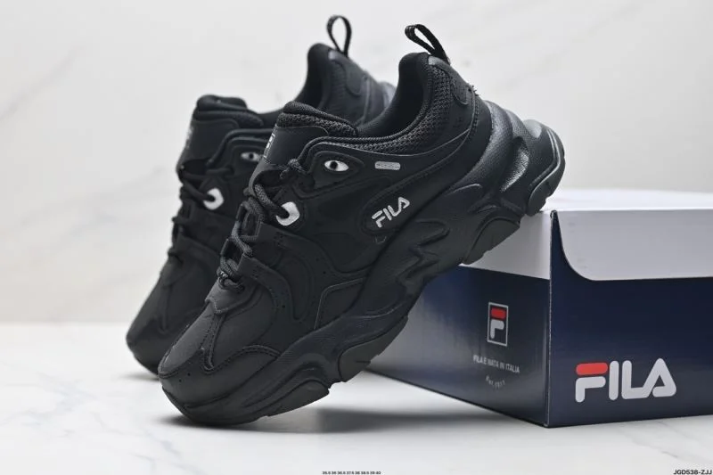 OEM Fila Shoes
