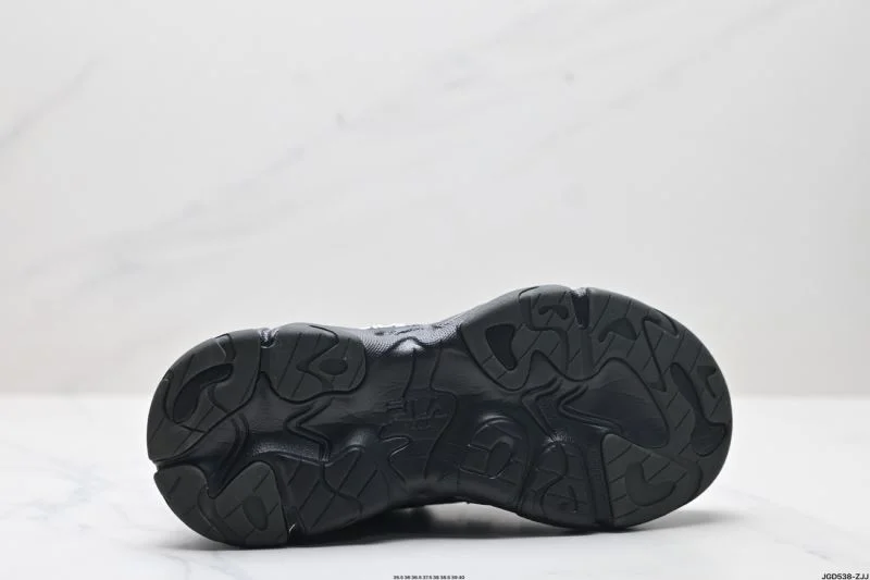 OEM Fila Shoes