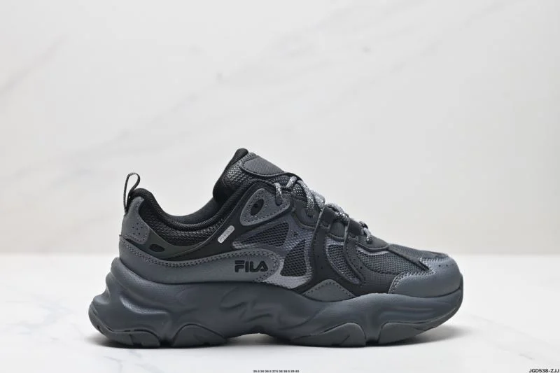 Fila Shoes