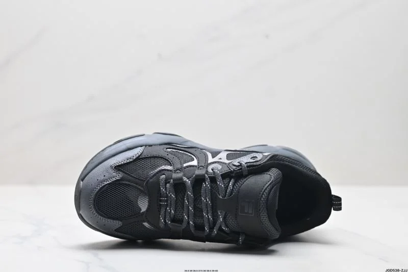 Reasonably priced Fila Shoes