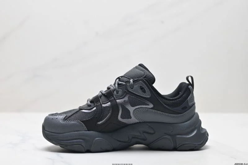 Reasonably priced Fila Shoes