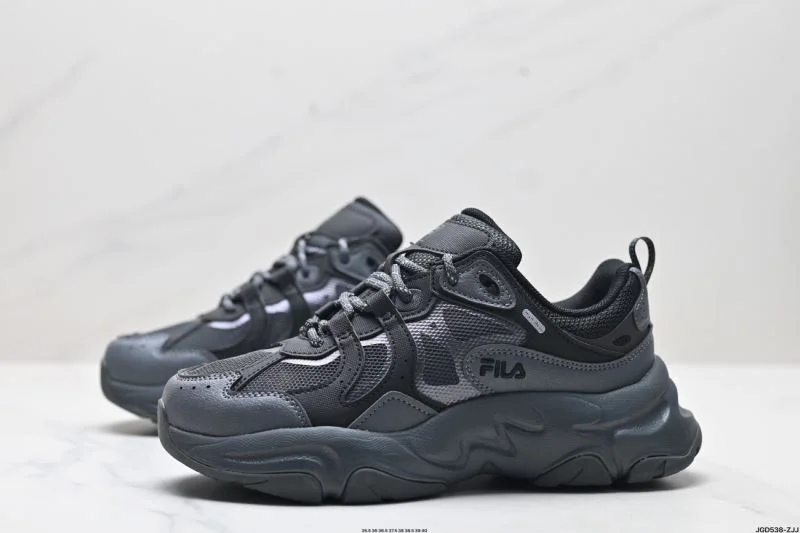 Reasonably priced Fila Shoes