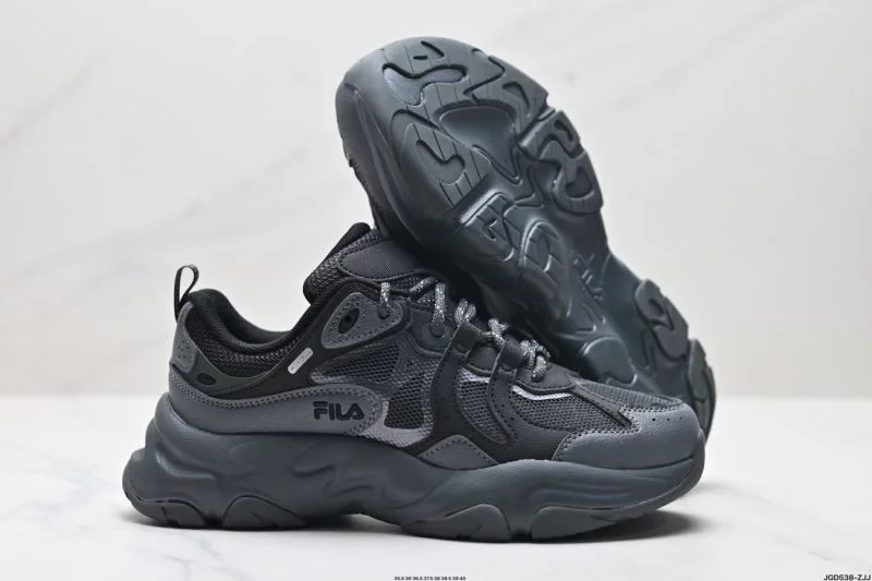 Reasonably priced Fila Shoes