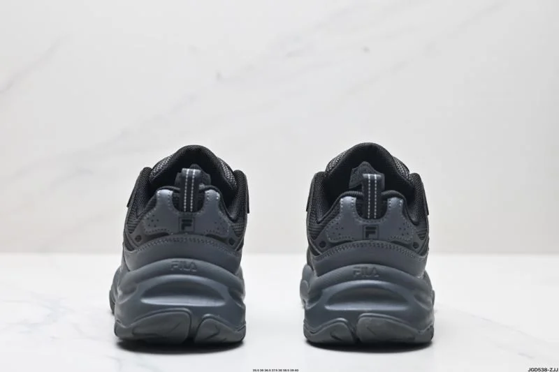 Reasonably priced Fila Shoes