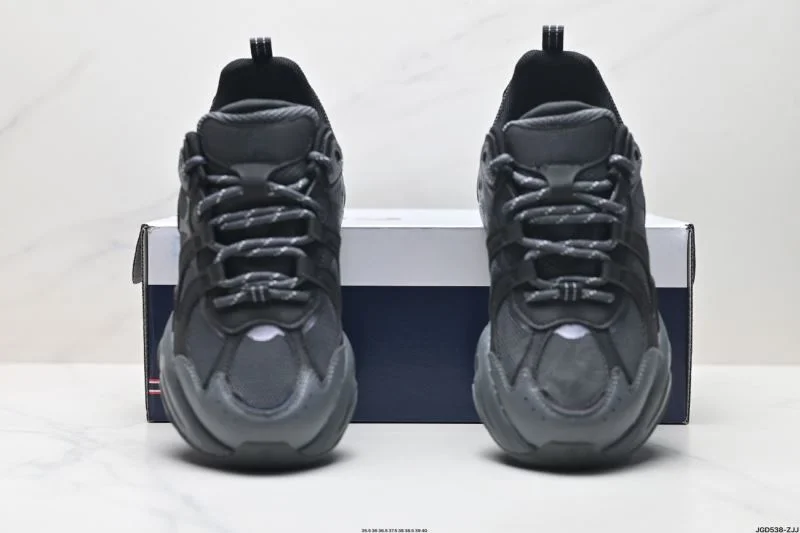 Reasonably priced Fila Shoes
