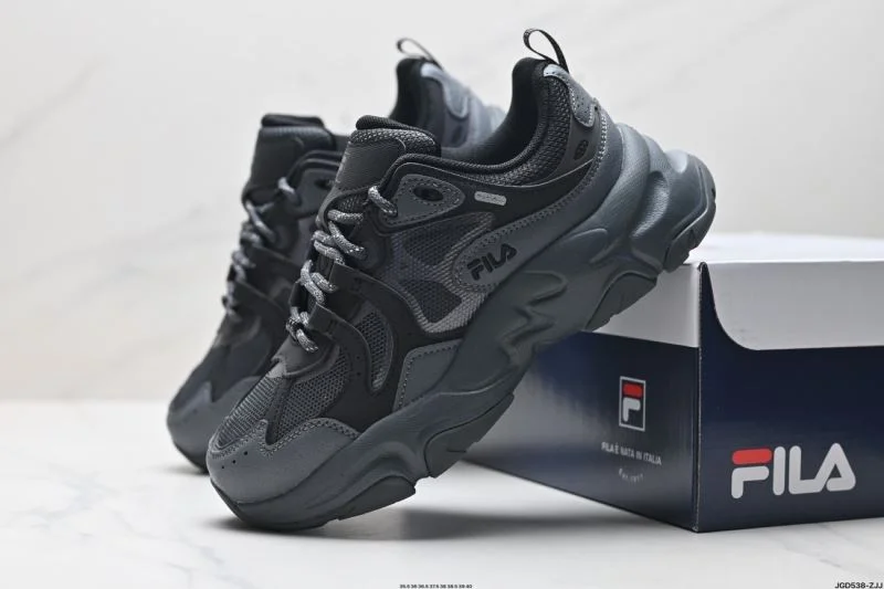 Reasonably priced Fila Shoes
