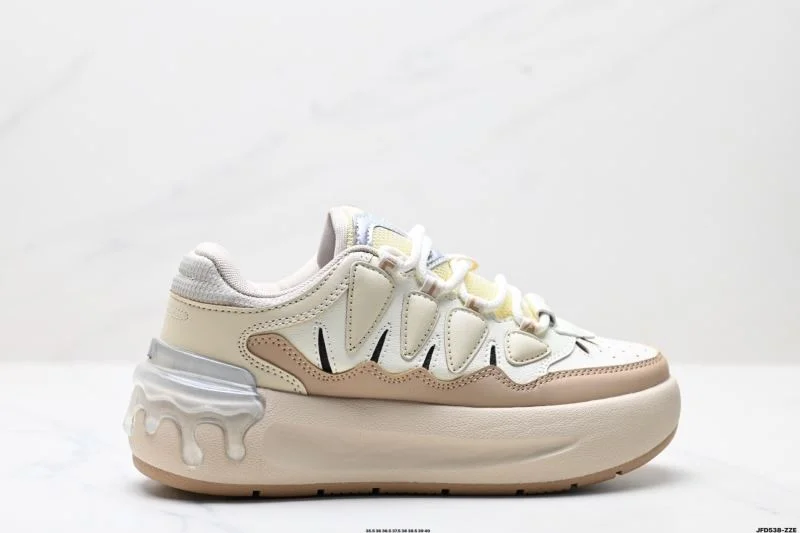 Fila Shoes