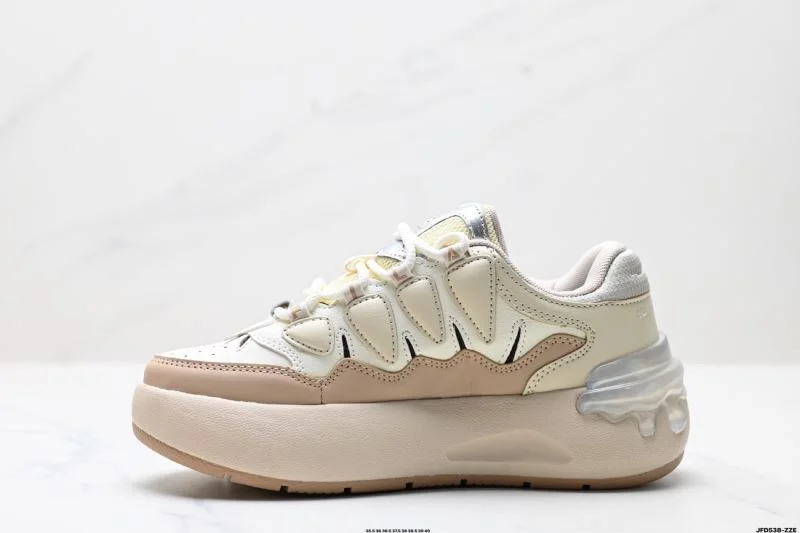 1:1 copy Fila Shoes
