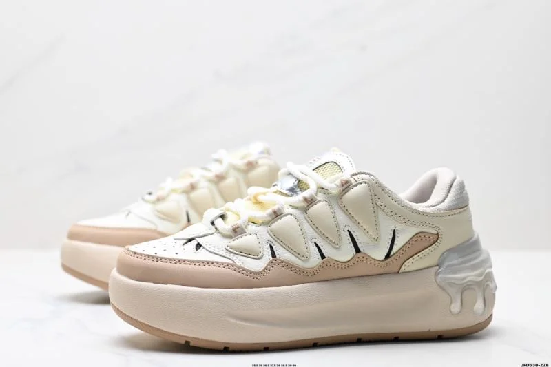 1:1 copy Fila Shoes