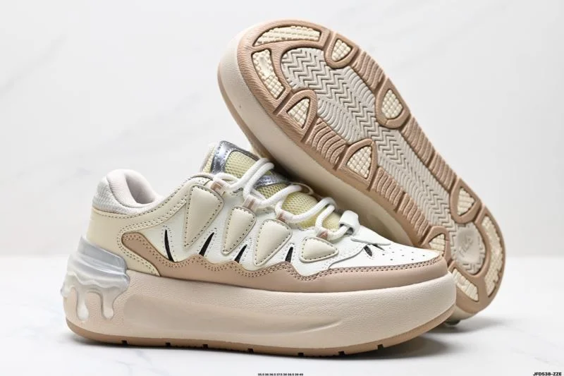 1:1 copy Fila Shoes