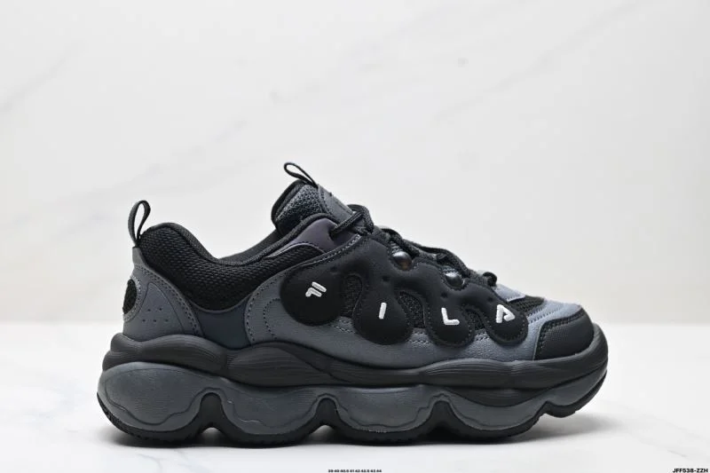 Fila Shoes