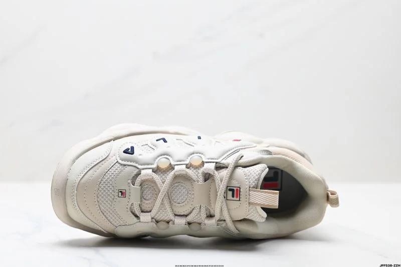 Factory-made Fila Shoes