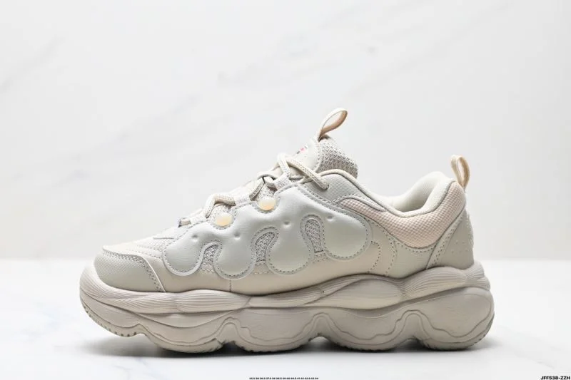 Factory-made Fila Shoes
