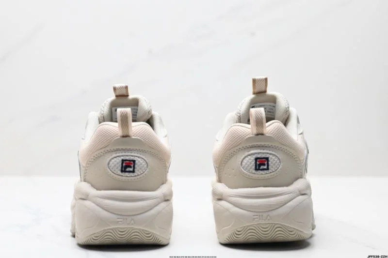 Factory-made Fila Shoes