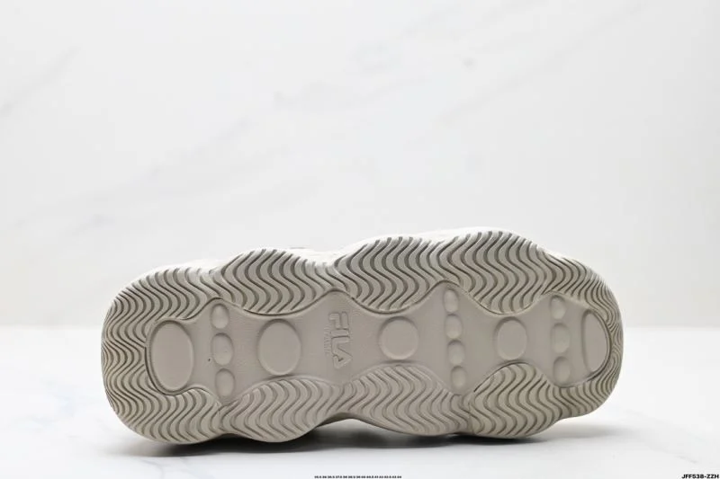 Factory-made Fila Shoes