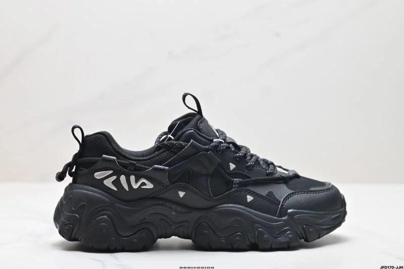 Fila Shoes