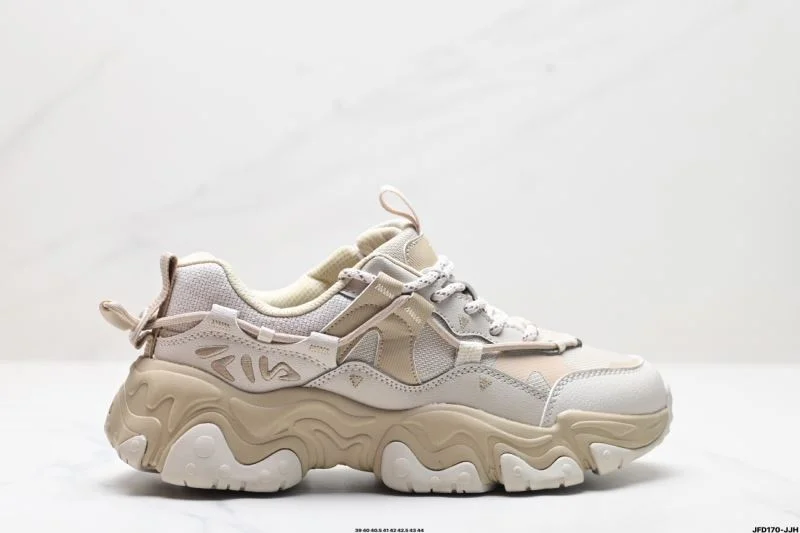 Fila Shoes