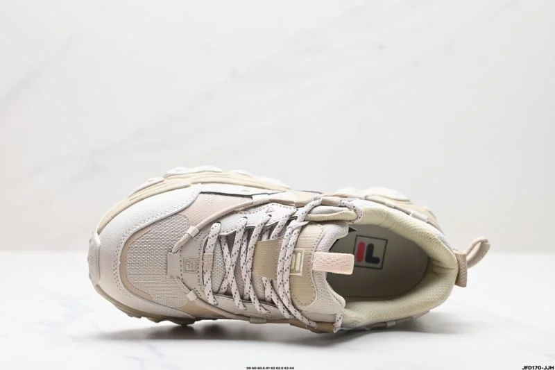 Affordable Fila Shoes