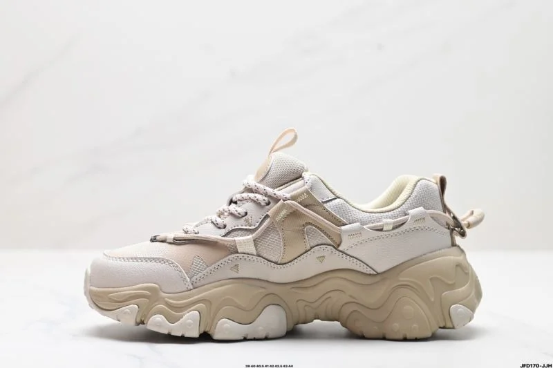 Affordable Fila Shoes