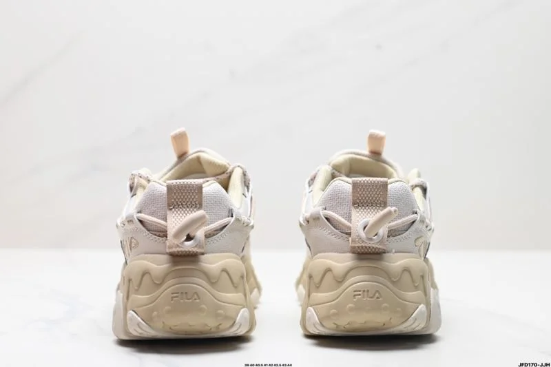 Affordable Fila Shoes