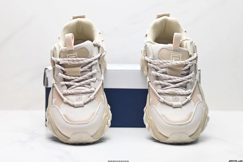 Affordable Fila Shoes