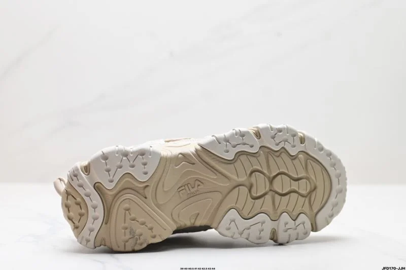 Affordable Fila Shoes