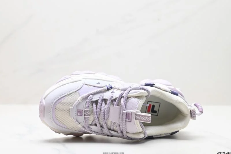 Low-cost Fila Shoes