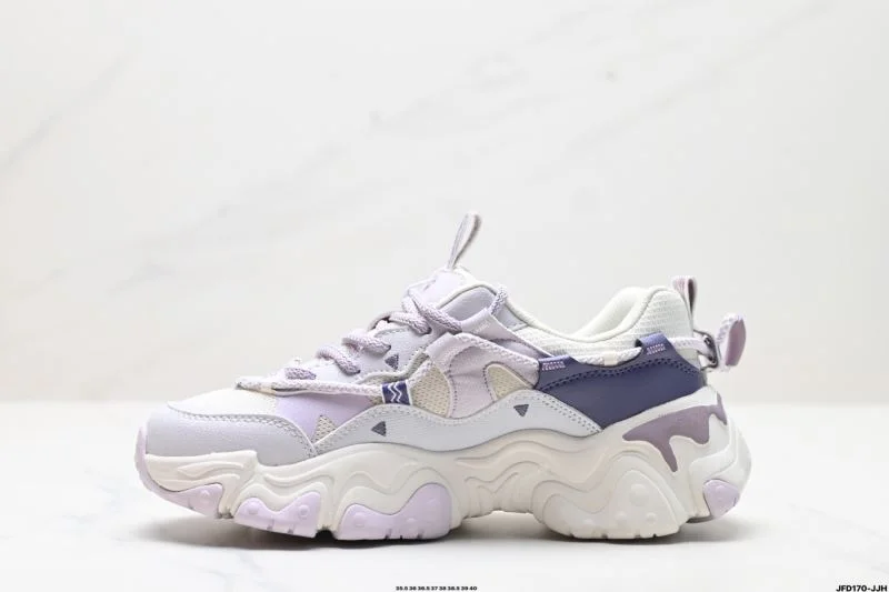 Low-cost Fila Shoes