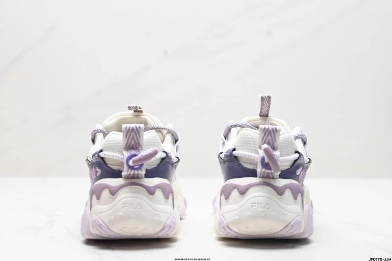 Low-cost Fila Shoes