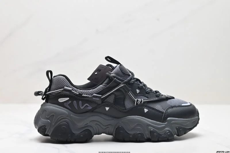 Fila Shoes