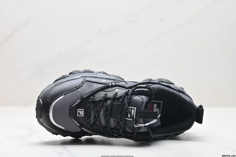 Factory-made Fila Shoes