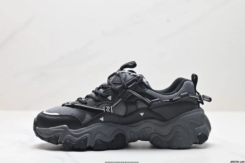 Factory-made Fila Shoes