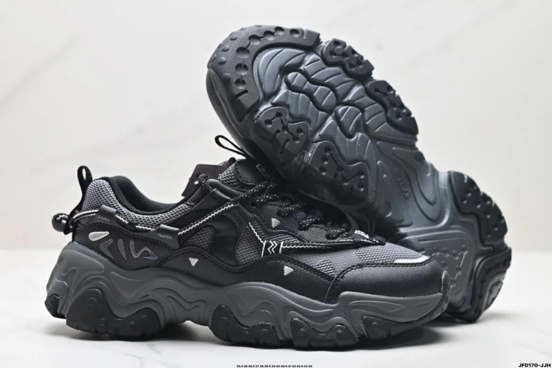 Factory-made Fila Shoes