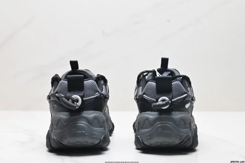 Factory-made Fila Shoes