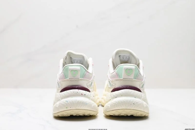 Genuine Fila Shoes