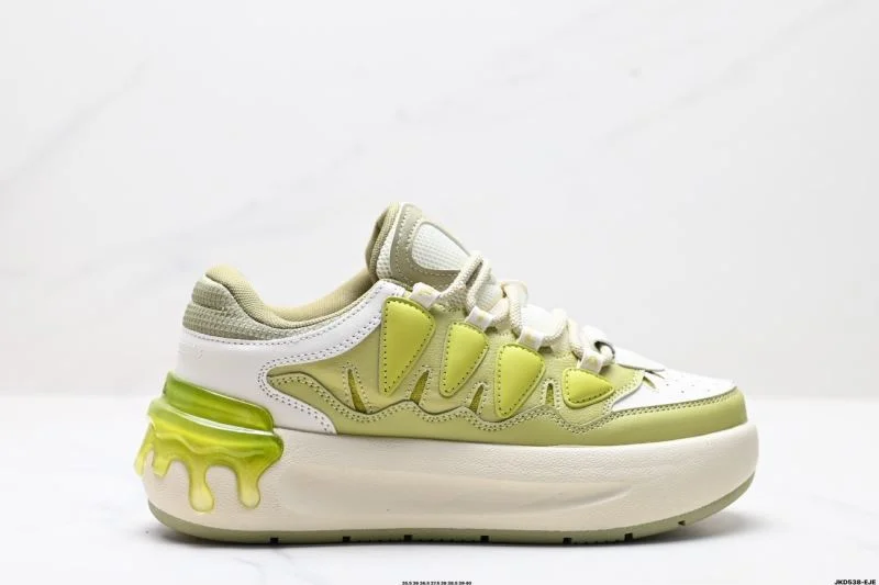 Fila Shoes