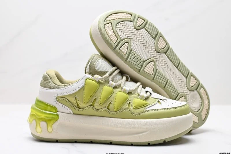 Cut-rate Fila Shoes