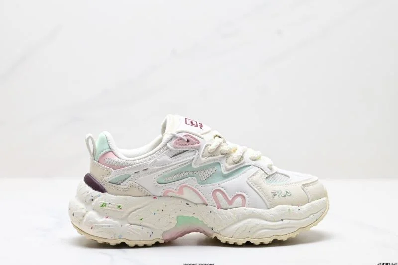 Fila Shoes