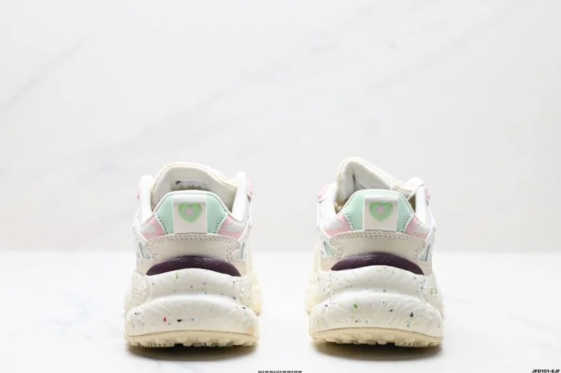 Reasonably priced Fila Shoes