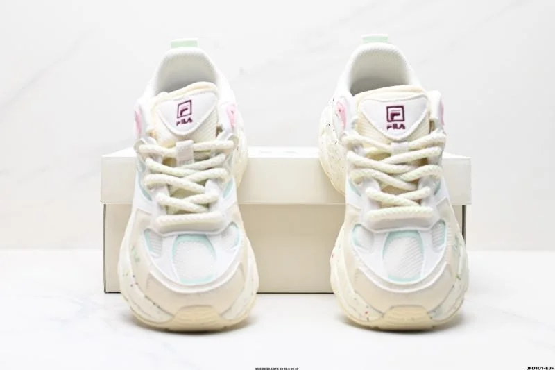 Reasonably priced Fila Shoes