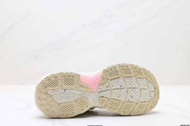 Reasonably priced Fila Shoes