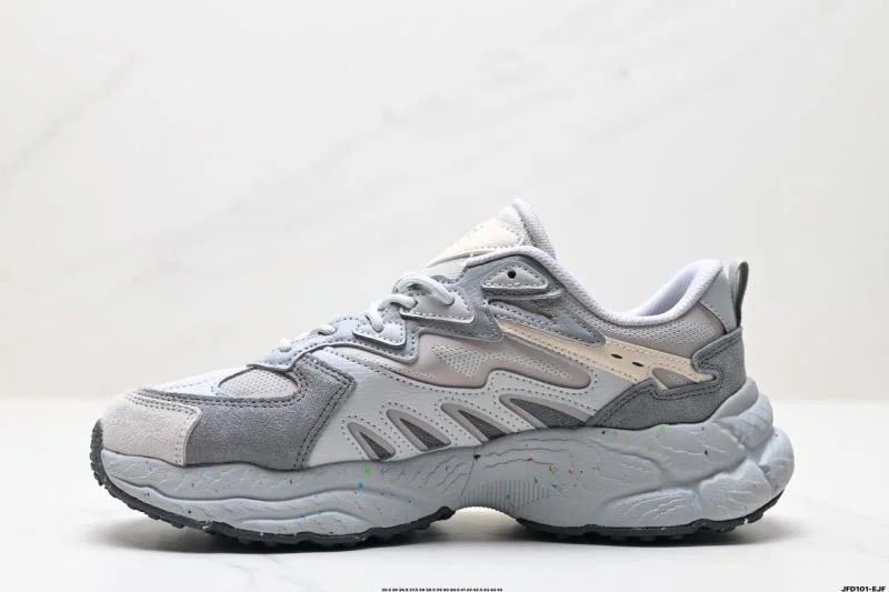 Inexpensive Fila Shoes