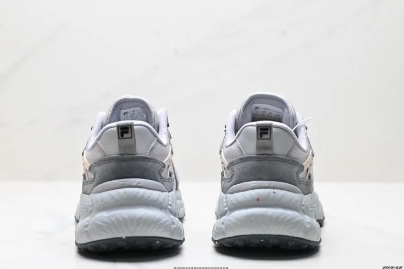 Inexpensive Fila Shoes