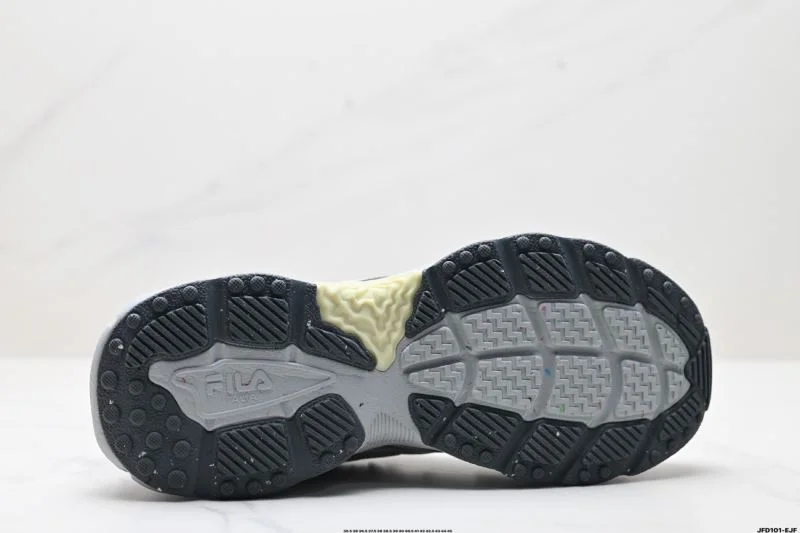 Inexpensive Fila Shoes