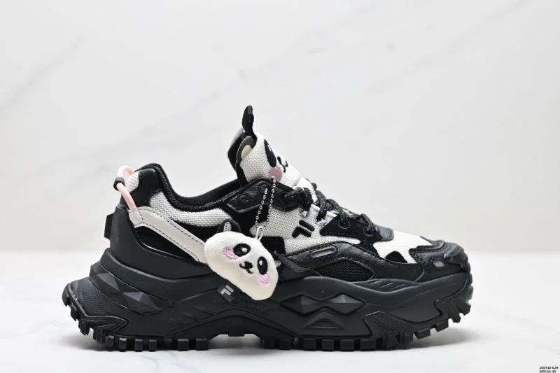 Fila Shoes