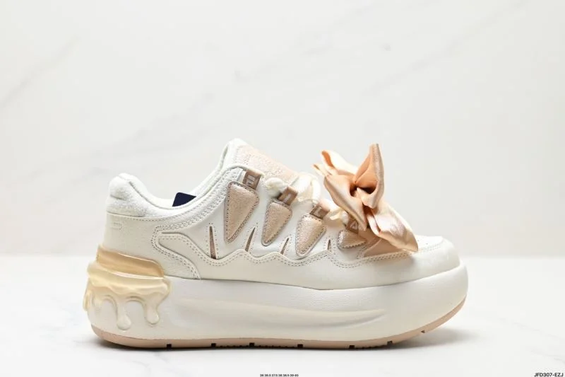 Fila Shoes